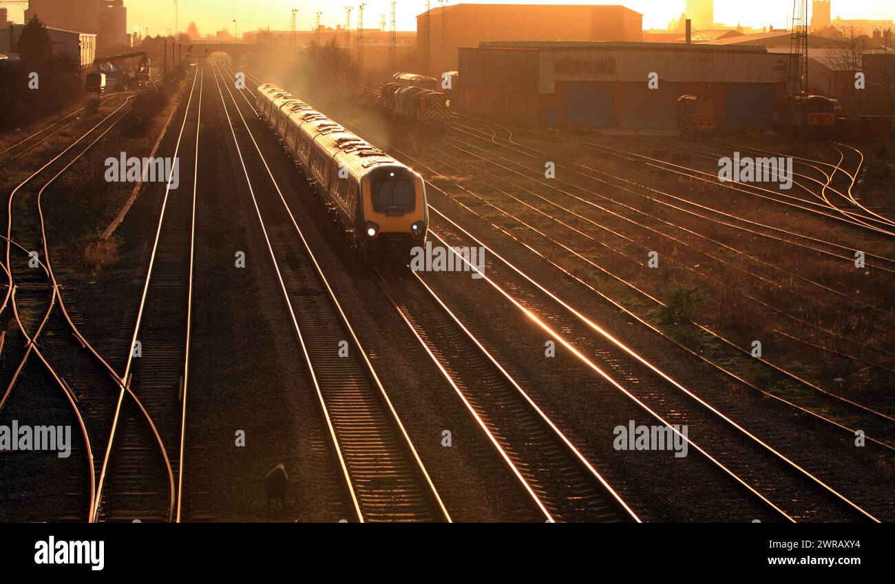 Photo 12 hi-res stock photography and images - Alamy