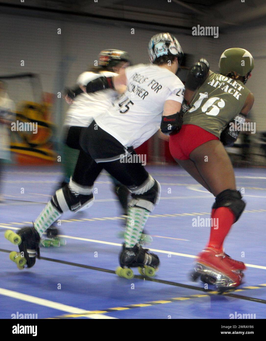 At radway hi-res stock photography and images - Alamy