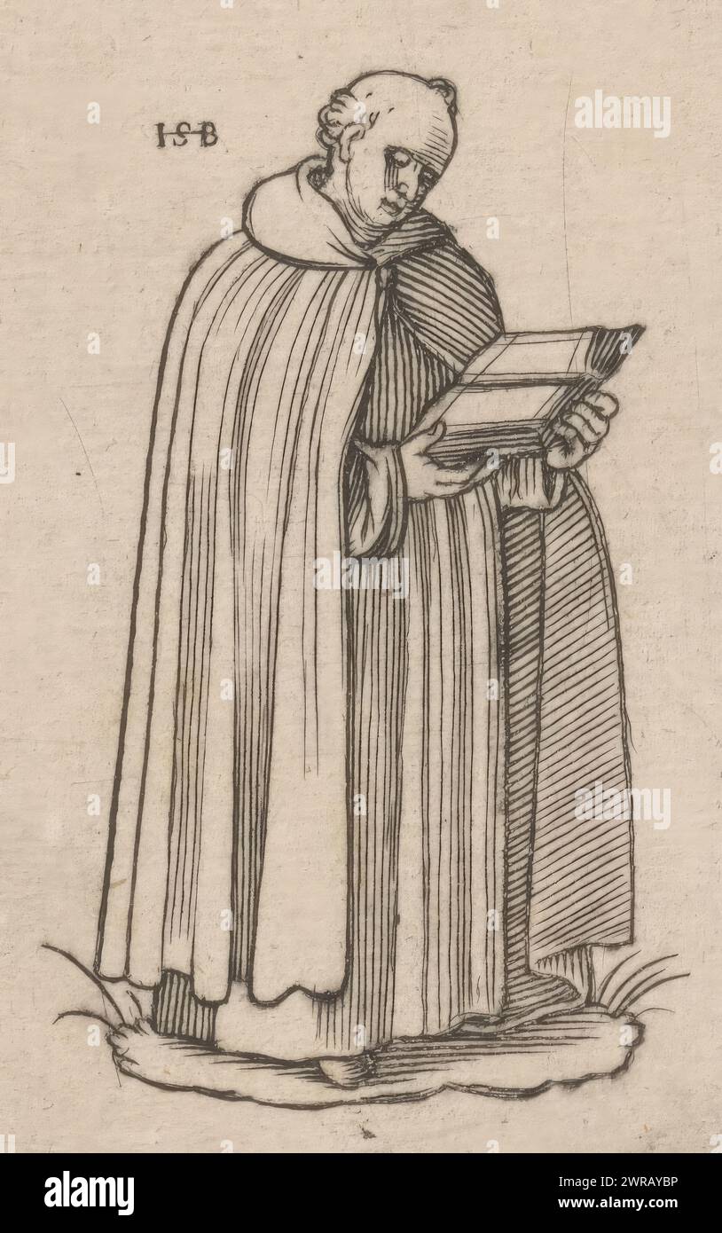 Hieronymous brothers hi-res stock photography and images - Alamy