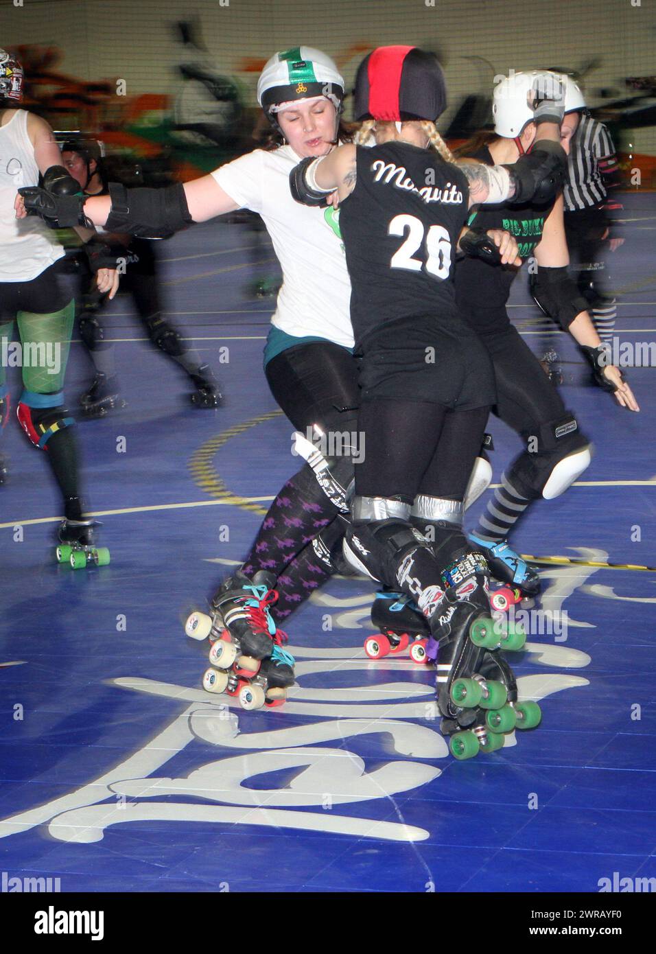 Youtube picture hi-res stock photography and images - Alamy