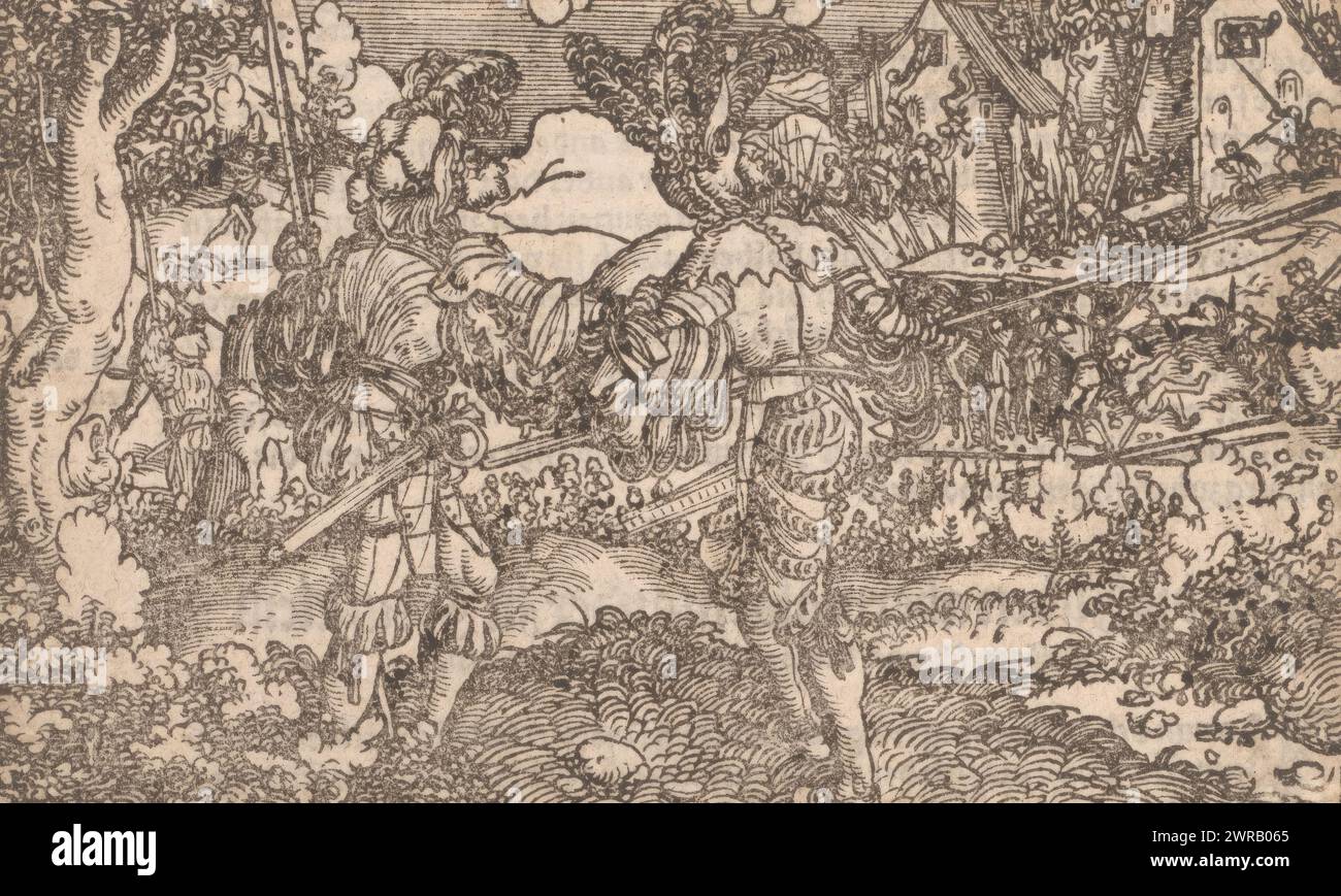 Army soldiers arguing hi-res stock photography and images - Alamy