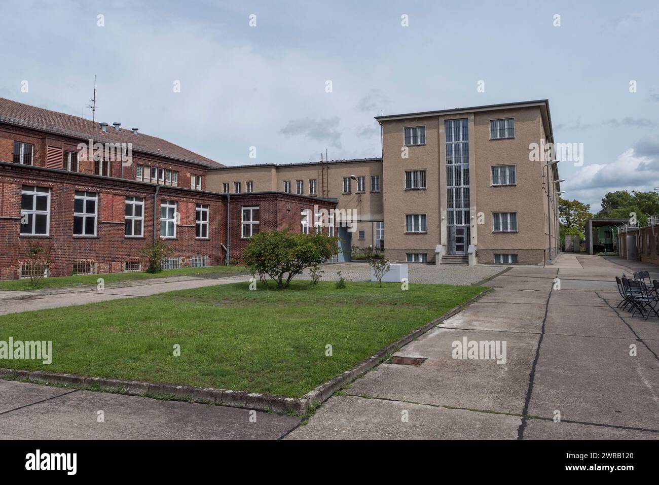 Remand hi-res stock photography and images - Alamy