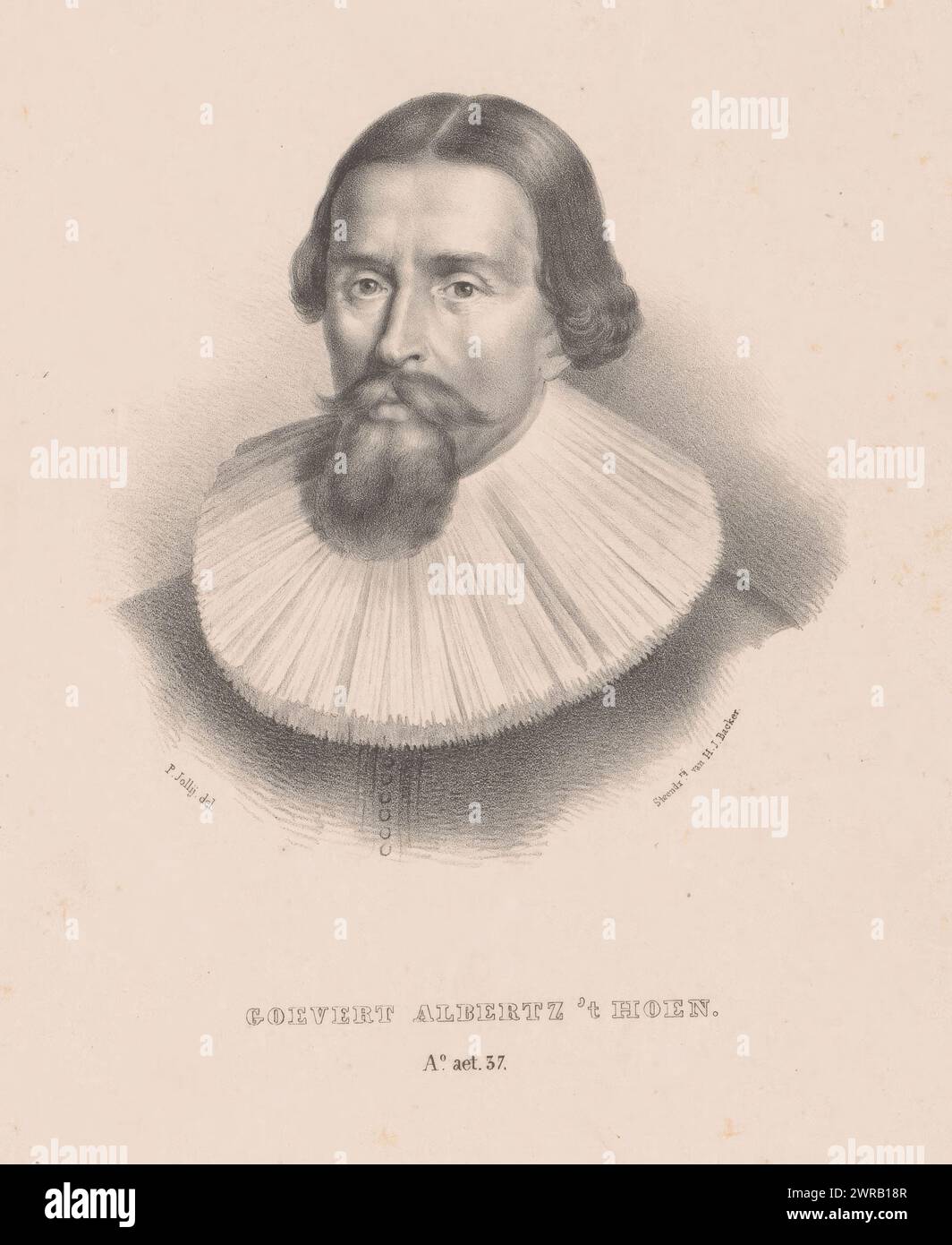 Age 160 years hi-res stock photography and images - Alamy