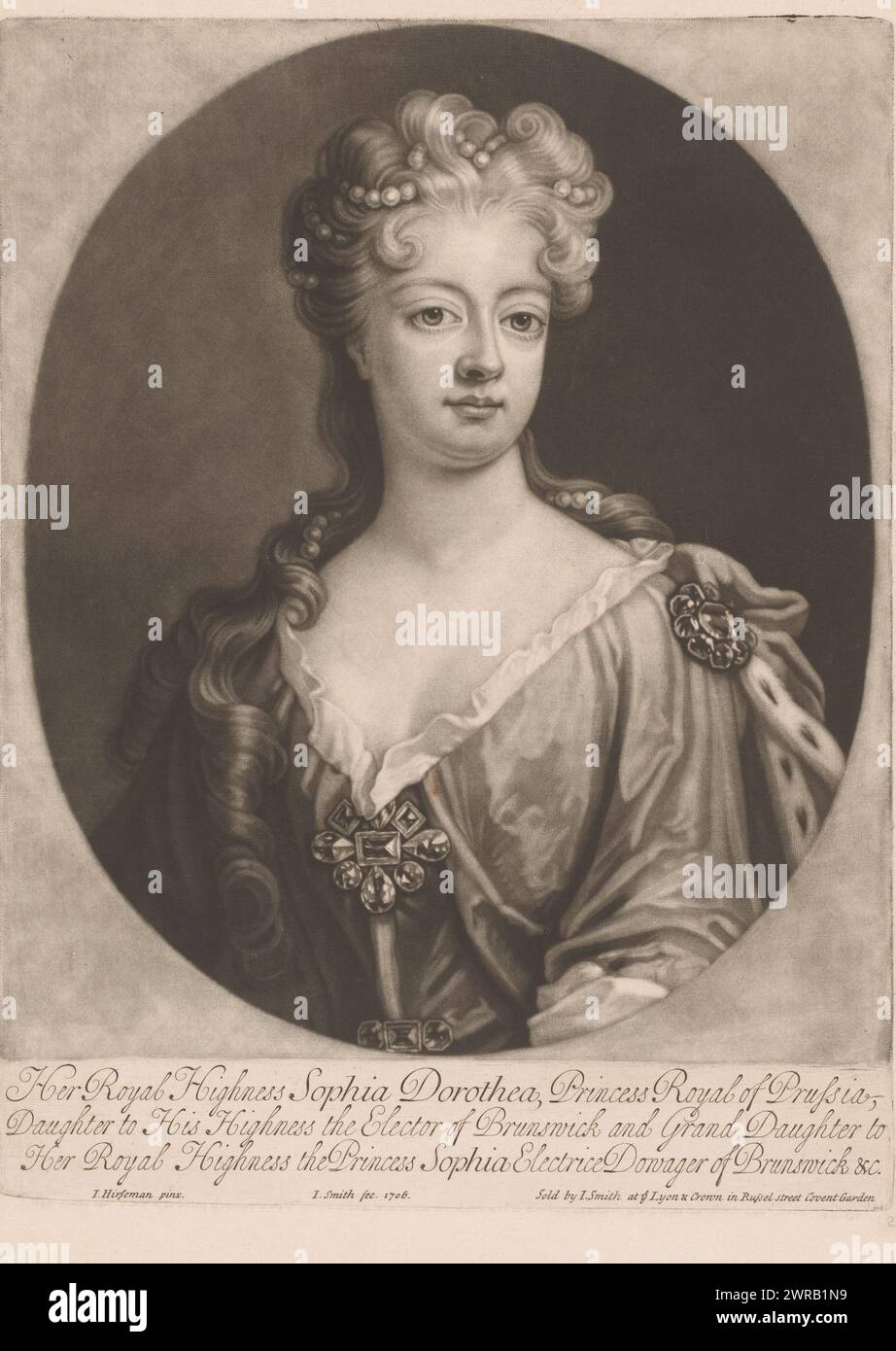 Sophia smith hi-res stock photography and images - Alamy