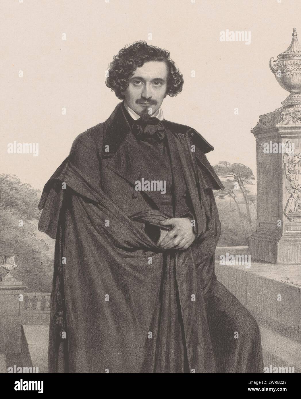 Eugene simonis hi-res stock photography and images - Alamy