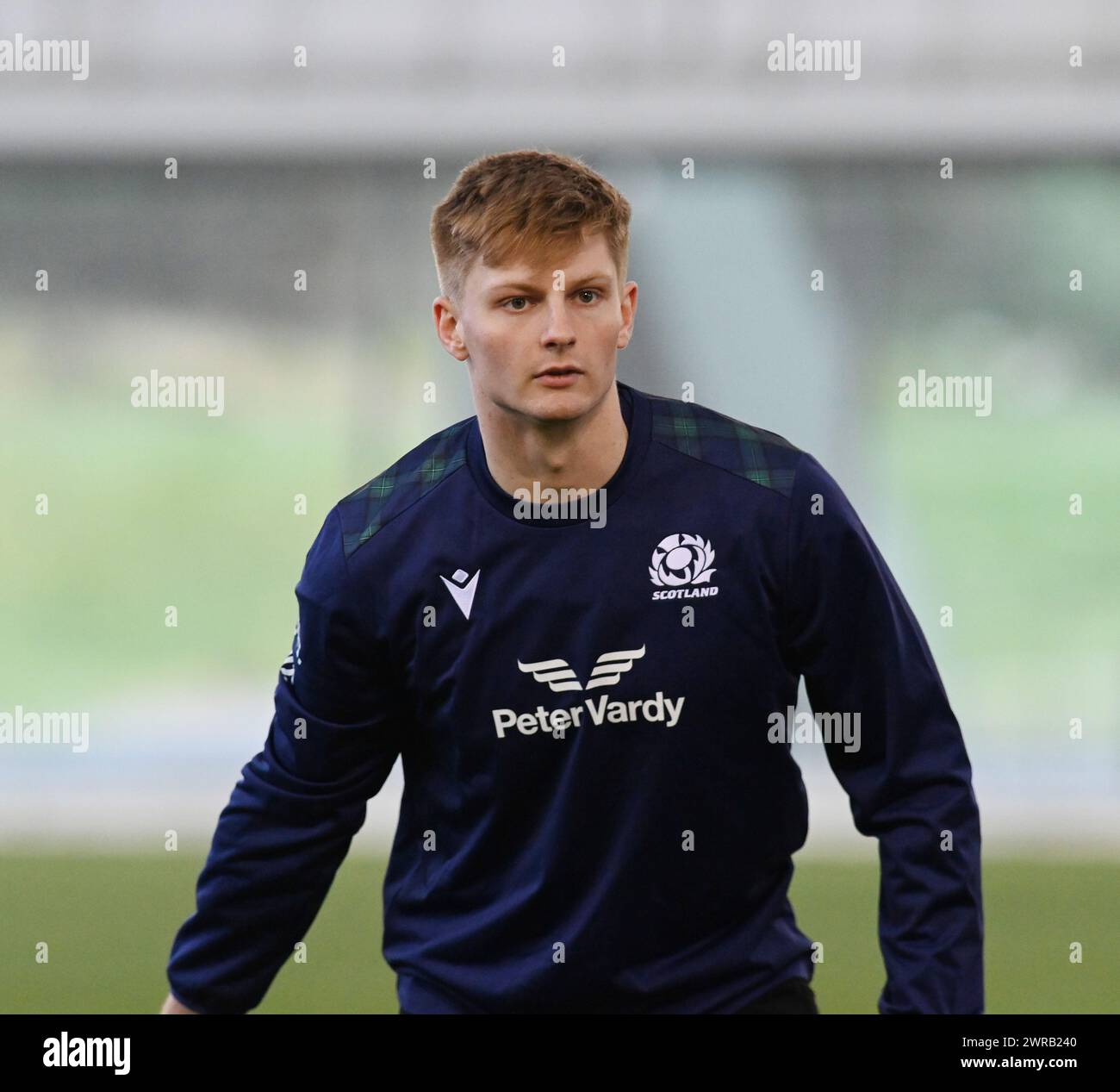 Oriam sports centre edinburgh scotland uk scotland rugby team tr hi-res ...