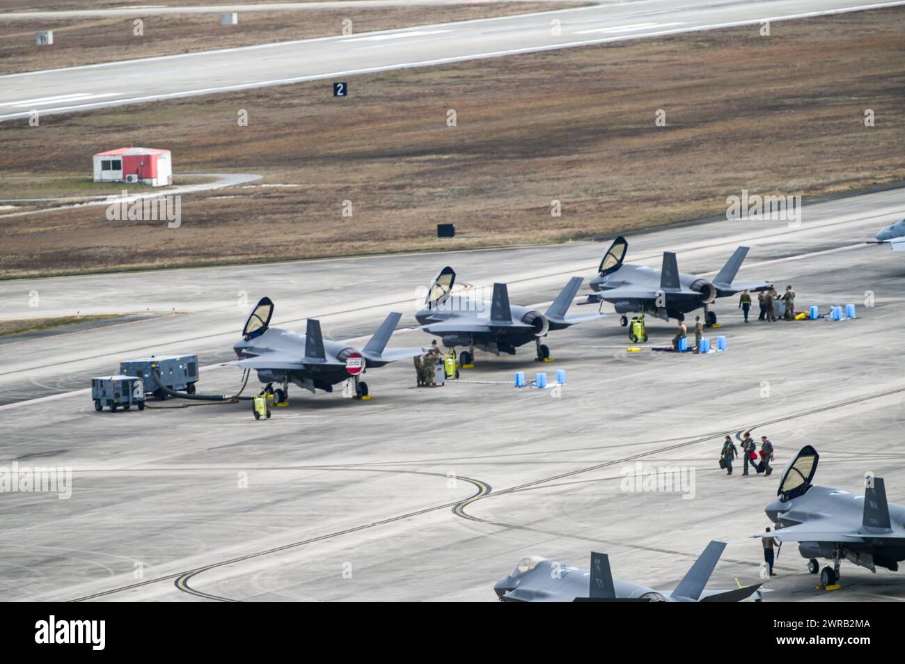 24 05 2024 hi-res stock photography and images - Alamy