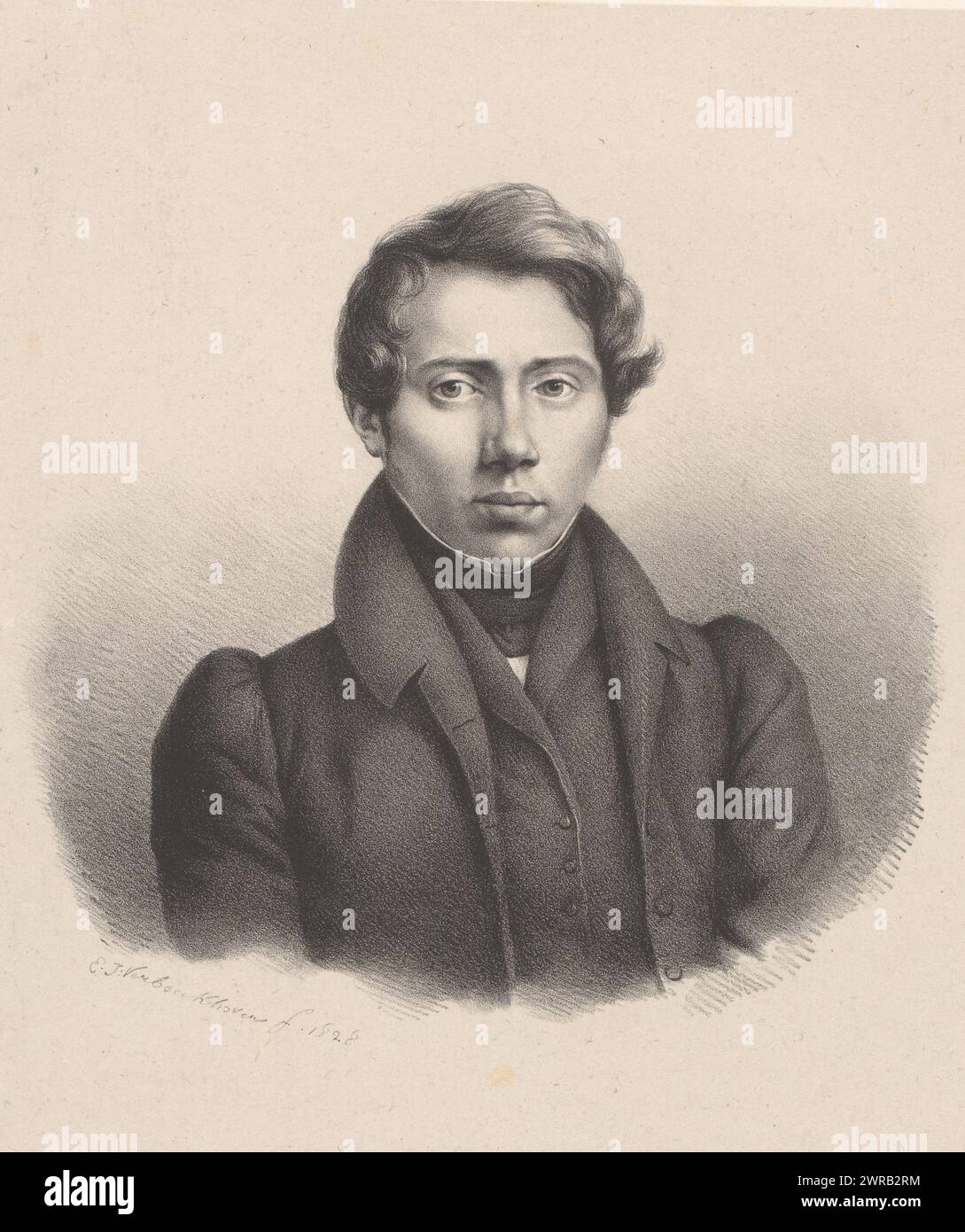 Pierre roy hi-res stock photography and images - Alamy