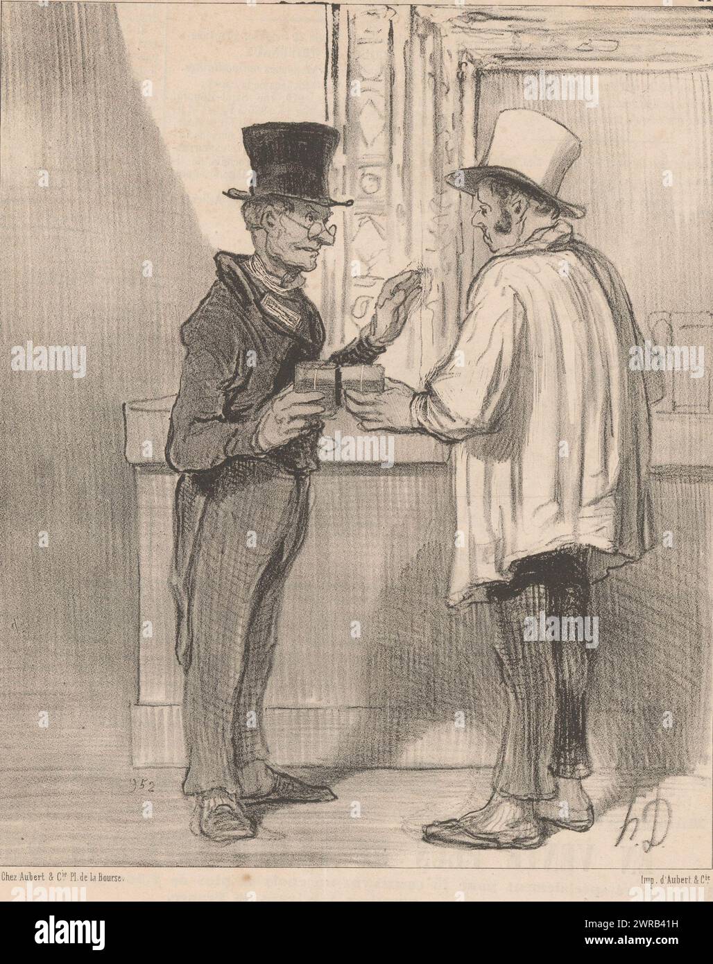 De paix causant hi-res stock photography and images - Alamy