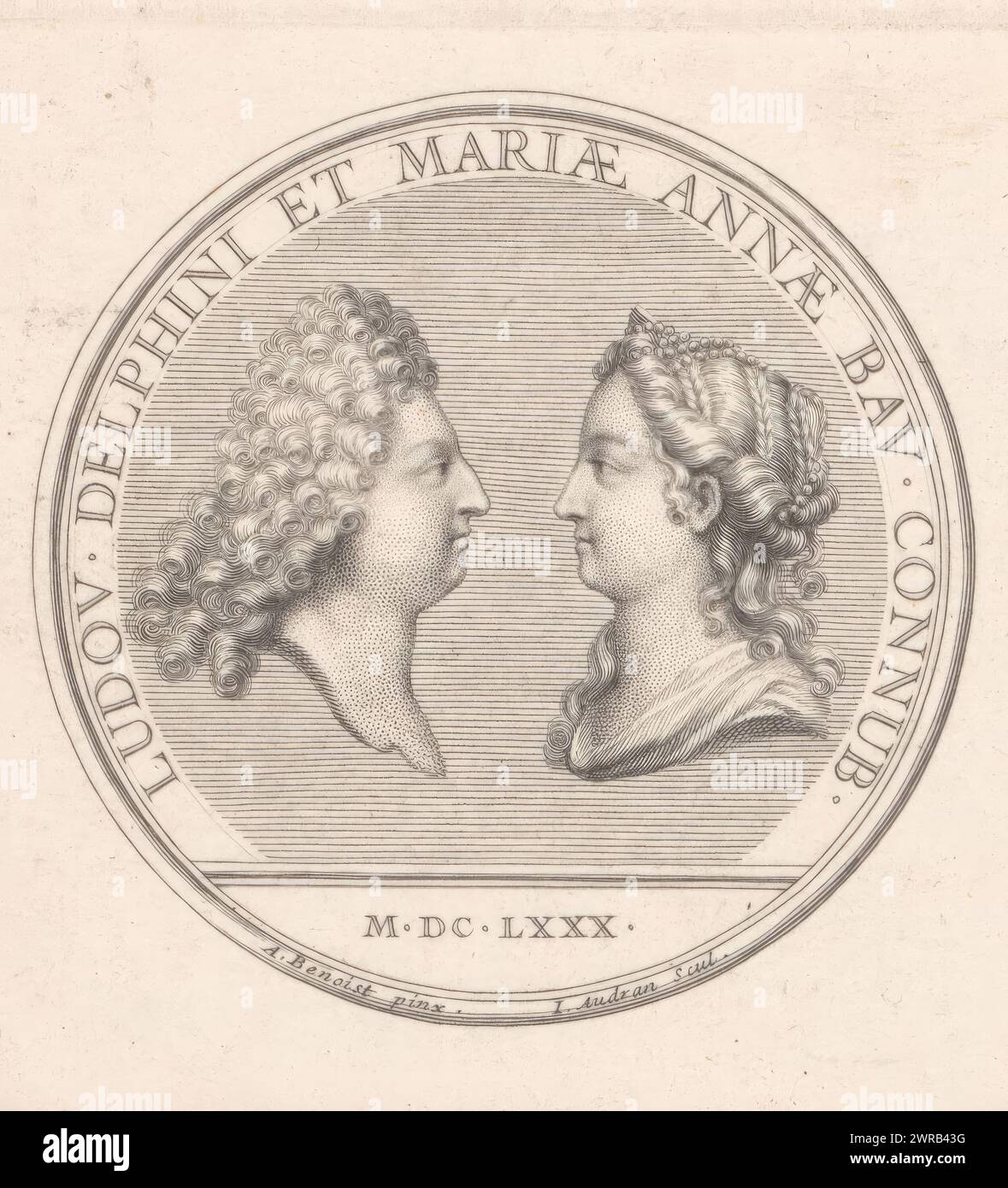 Bav france hi-res stock photography and images - Alamy