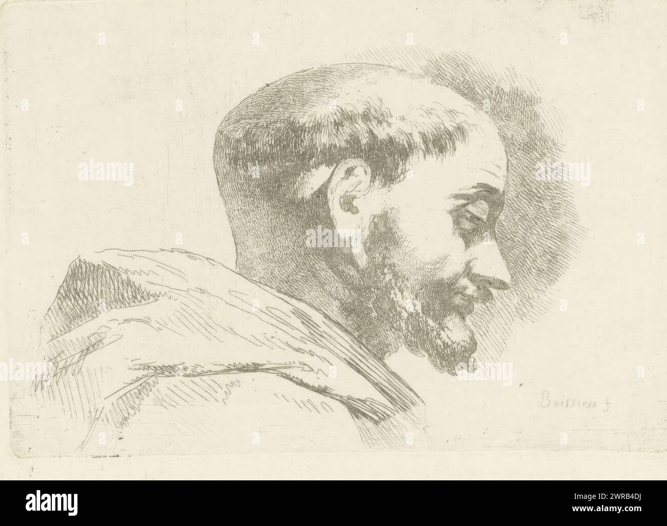 D p design hi-res stock photography and images - Alamy