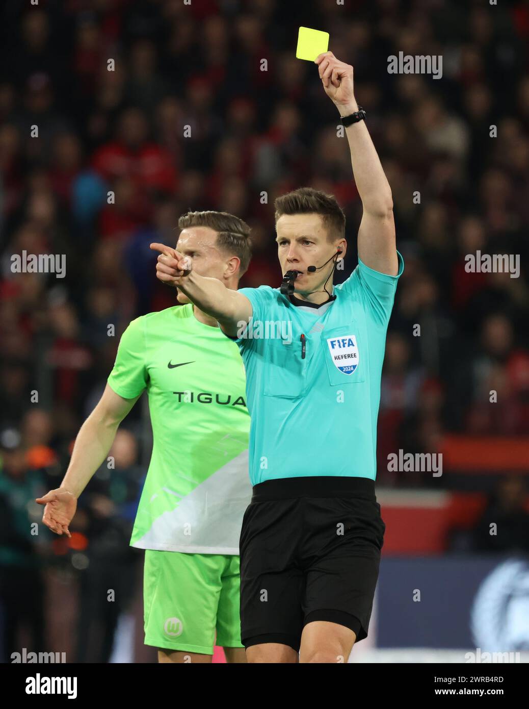 Club karte hi-res stock photography and images - Alamy