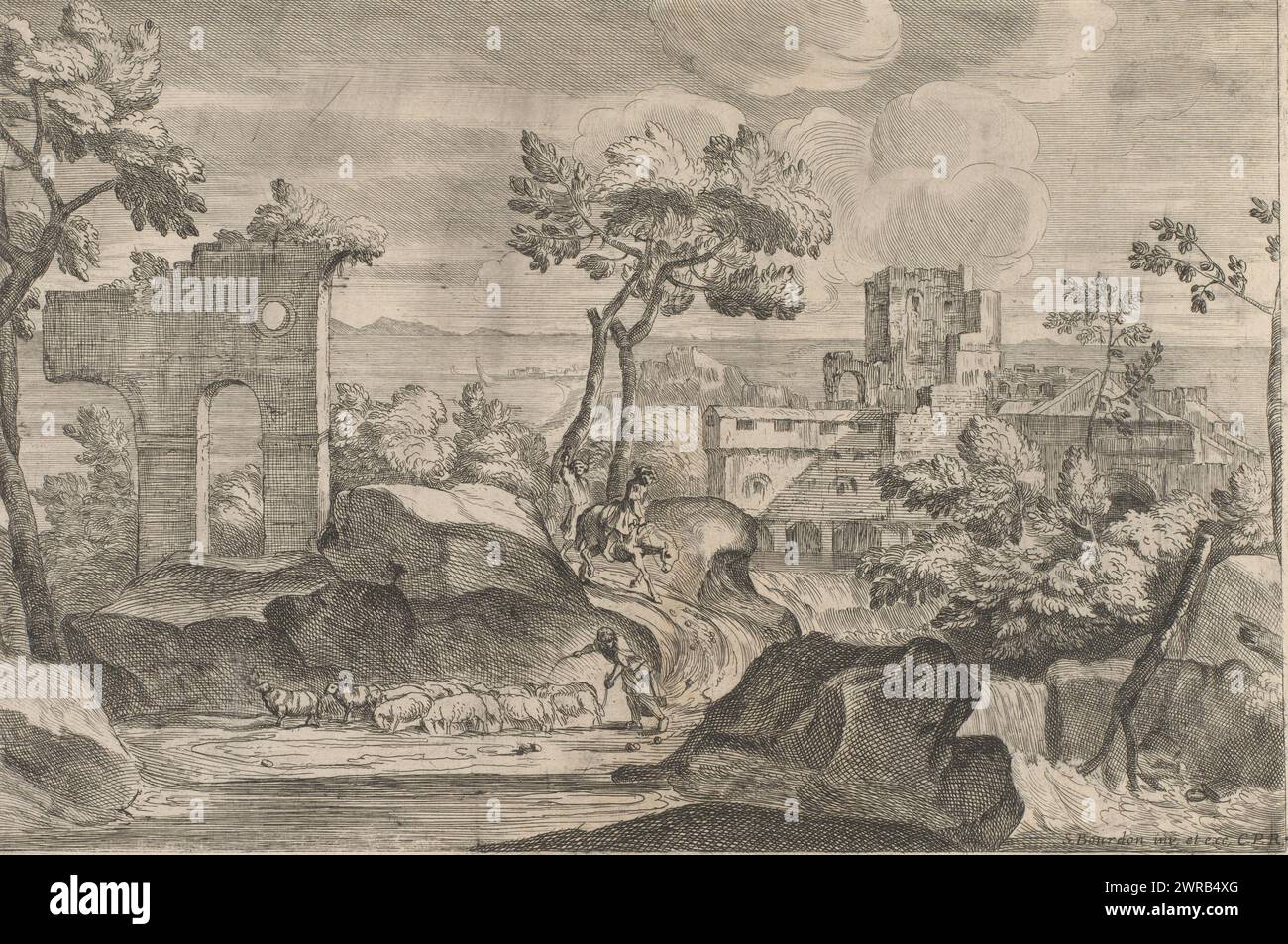 Height 362 mm height 244 mm hi-res stock photography and images - Alamy