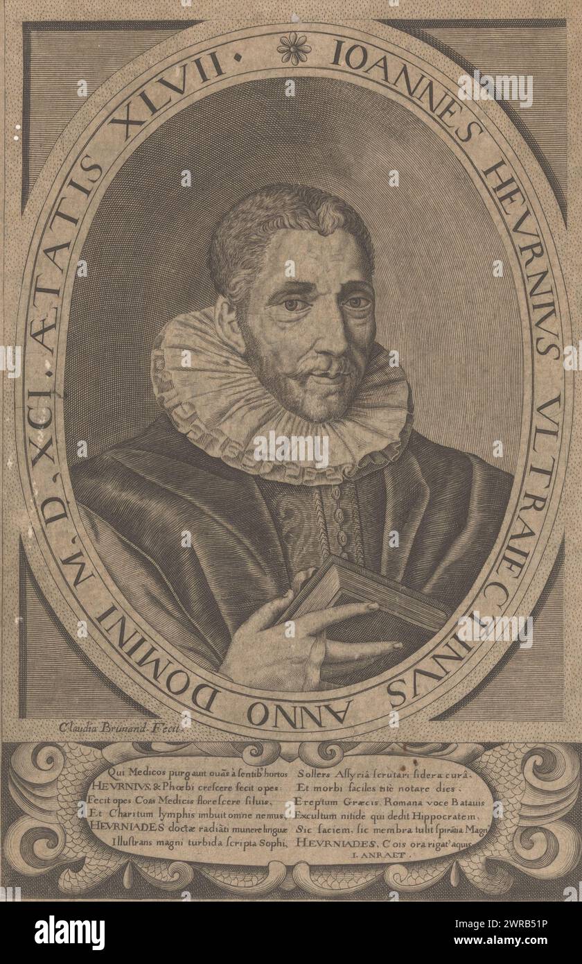 Tam ad theoriam hi-res stock photography and images - Alamy