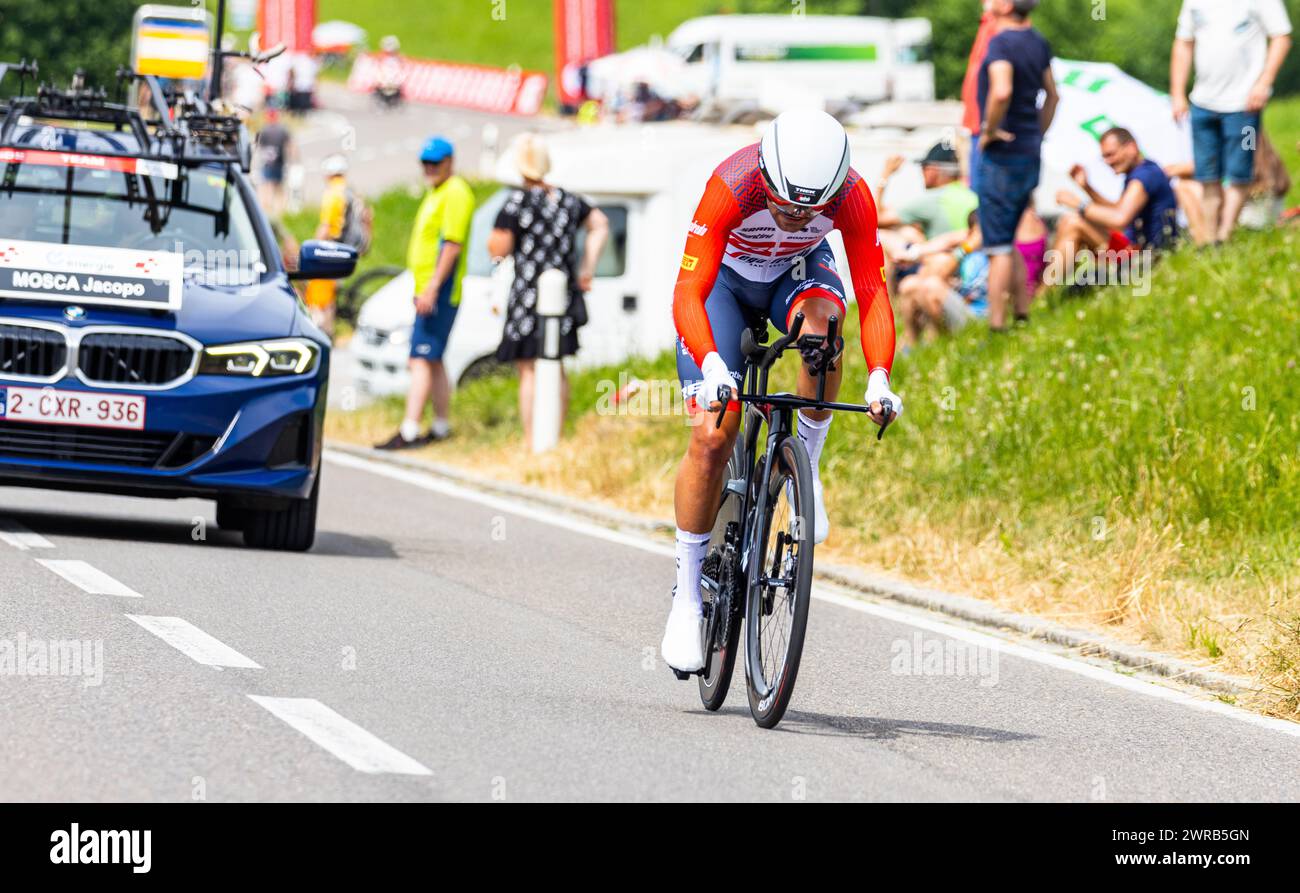 Mosca de europa hi-res stock photography and images - Alamy