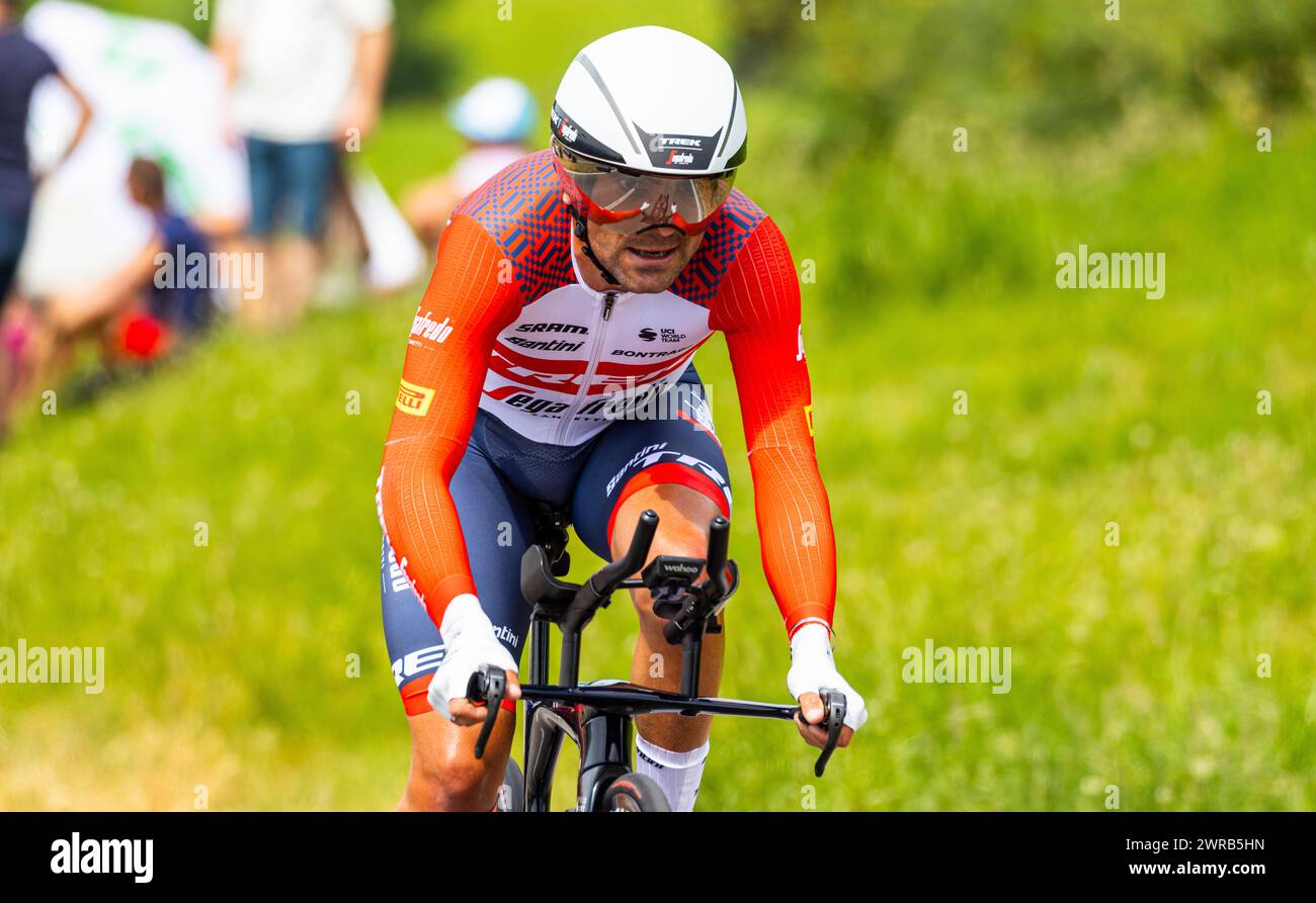 Mosca de europa hi-res stock photography and images - Alamy