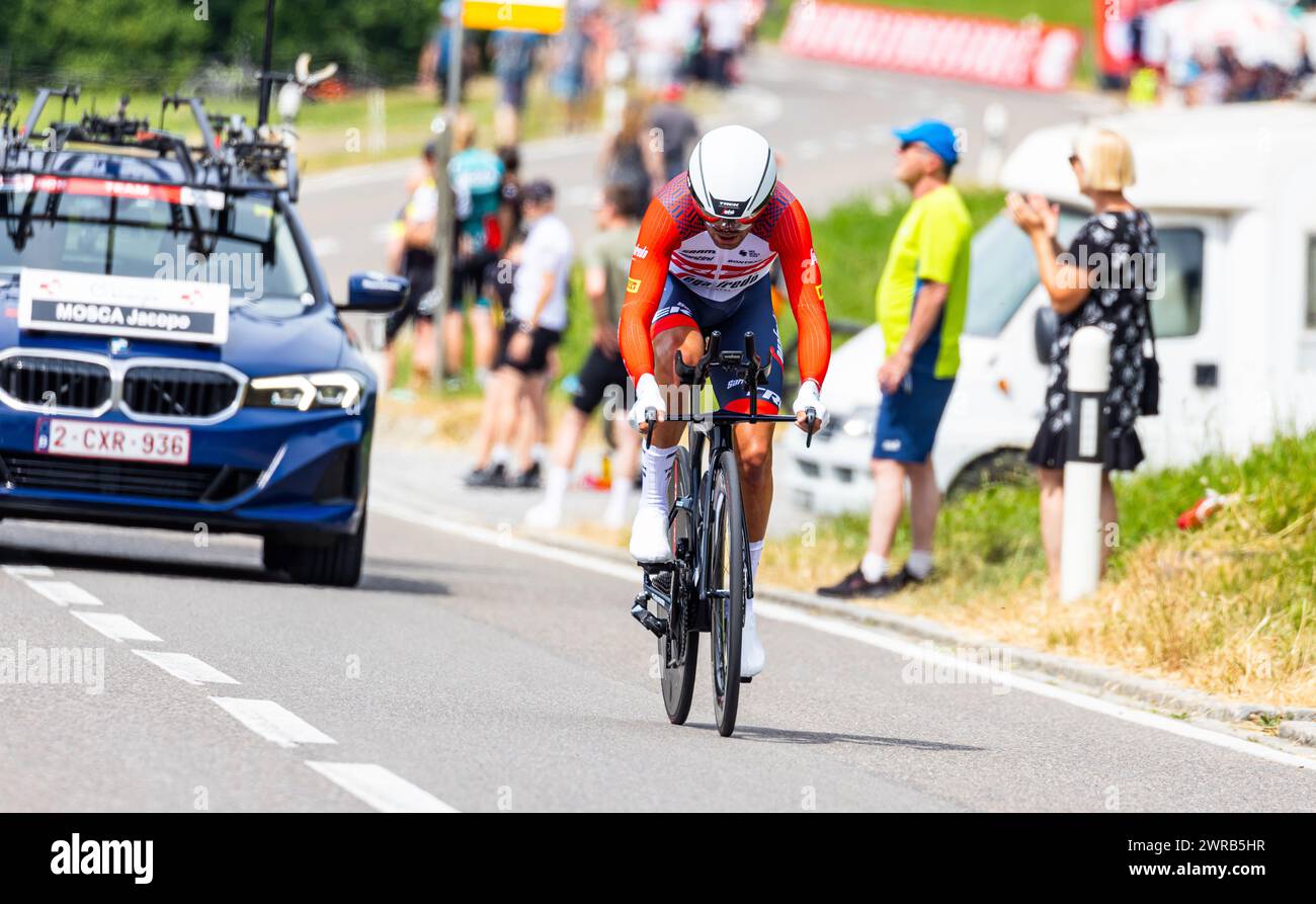 Mosca de europa hi-res stock photography and images - Alamy