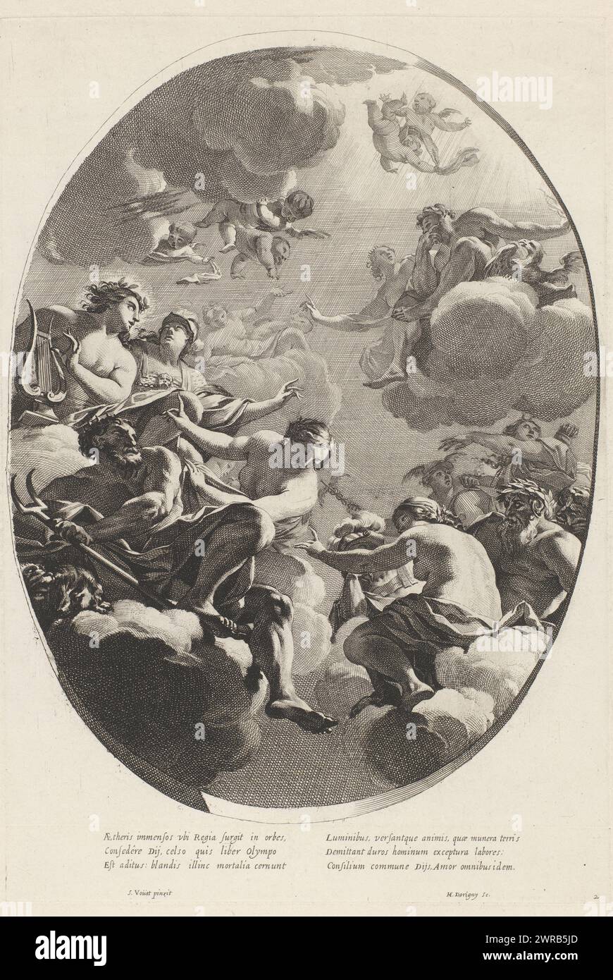 Olympus series hi-res stock photography and images - Alamy