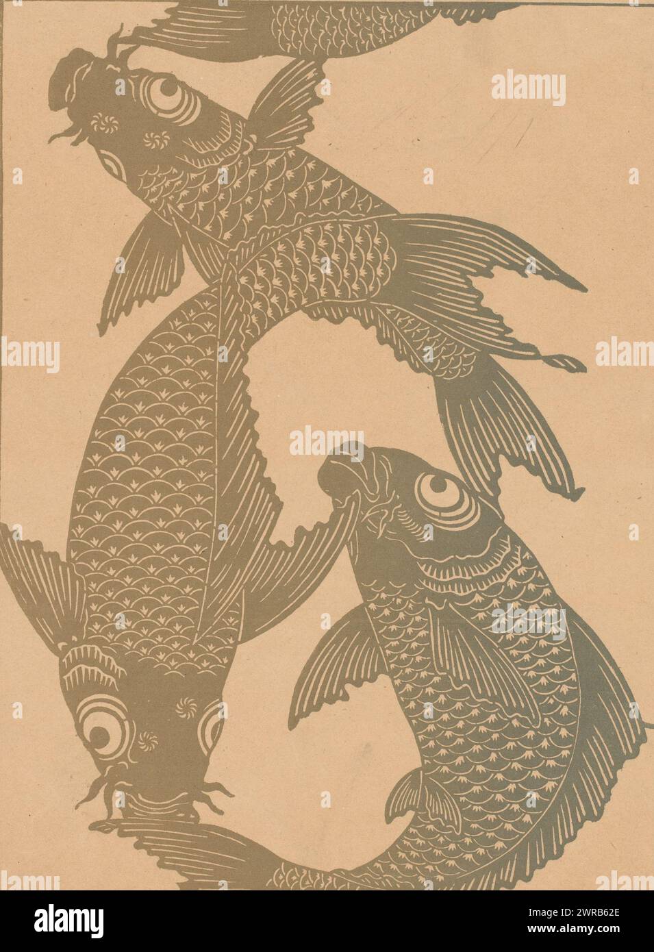 Photolithography hi-res stock photography and images - Alamy