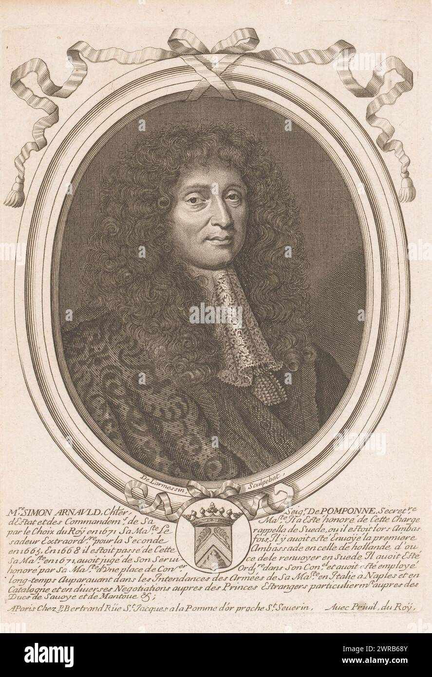 Simon arnauld chler hi-res stock photography and images - Alamy