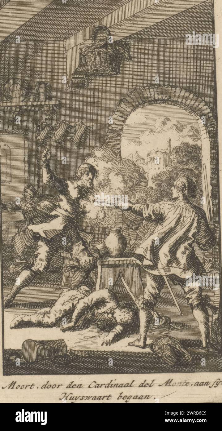 Syn huyswaert hi-res stock photography and images - Alamy