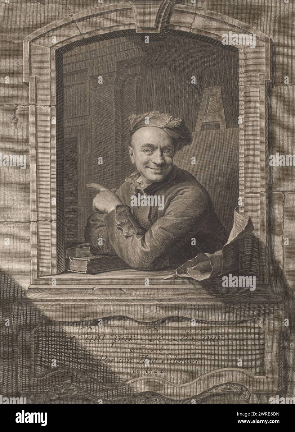 356 mm height hi-res stock photography and images - Alamy