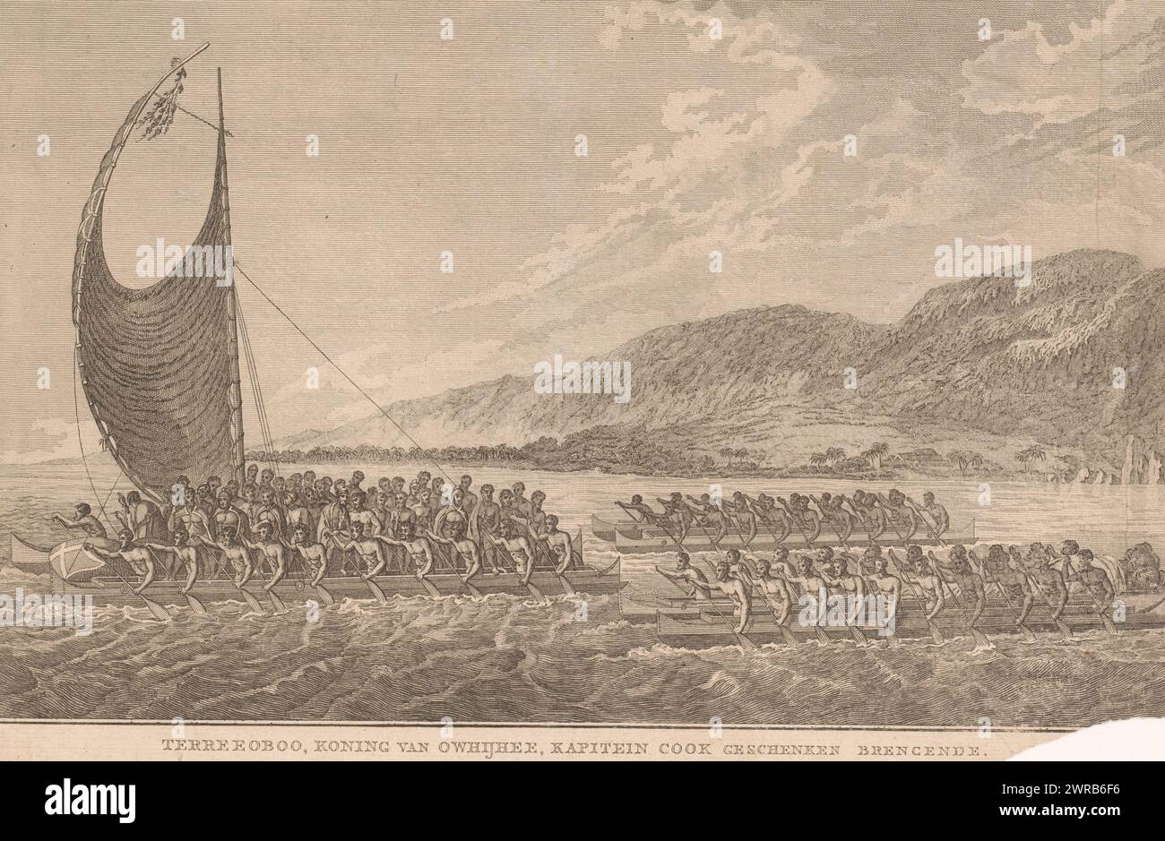 Owhijhee hi-res stock photography and images - Alamy