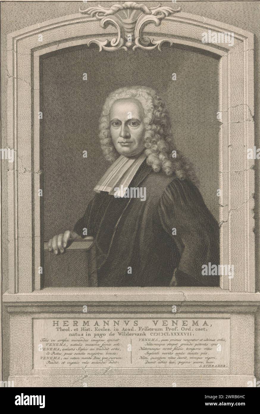 Herman venema hi-res stock photography and images - Alamy