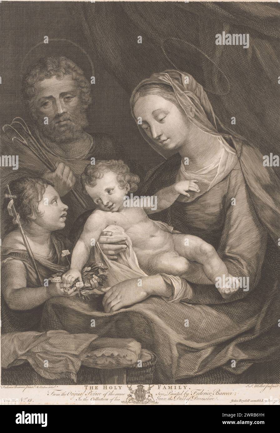 Printed issue vol hi-res stock photography and images - Alamy