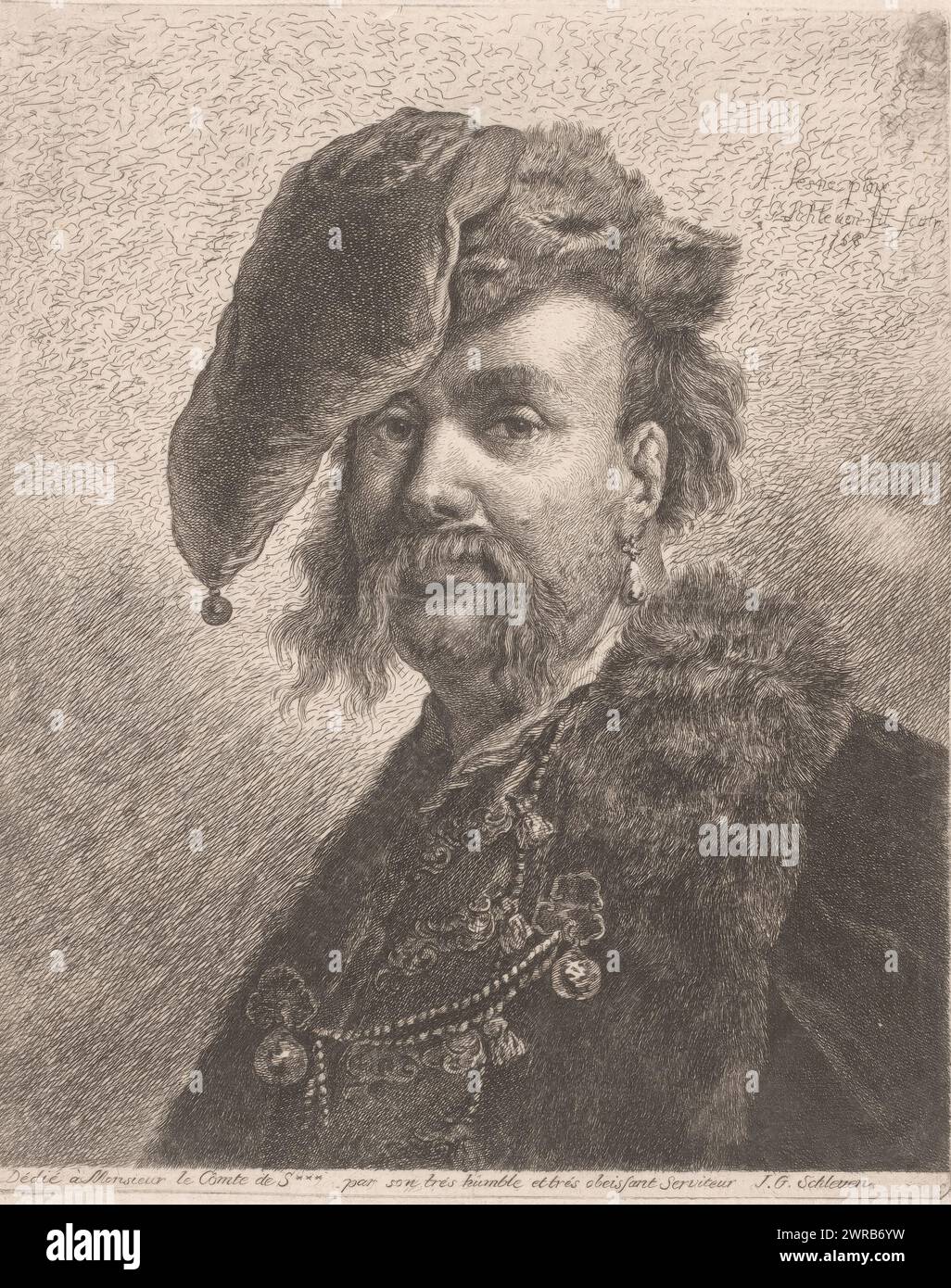 Drooping mustache hi-res stock photography and images - Alamy