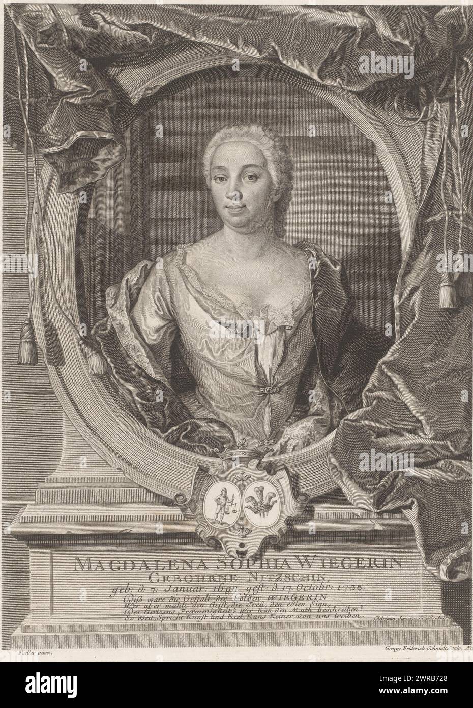 Adaan sipmann hi-res stock photography and images - Alamy