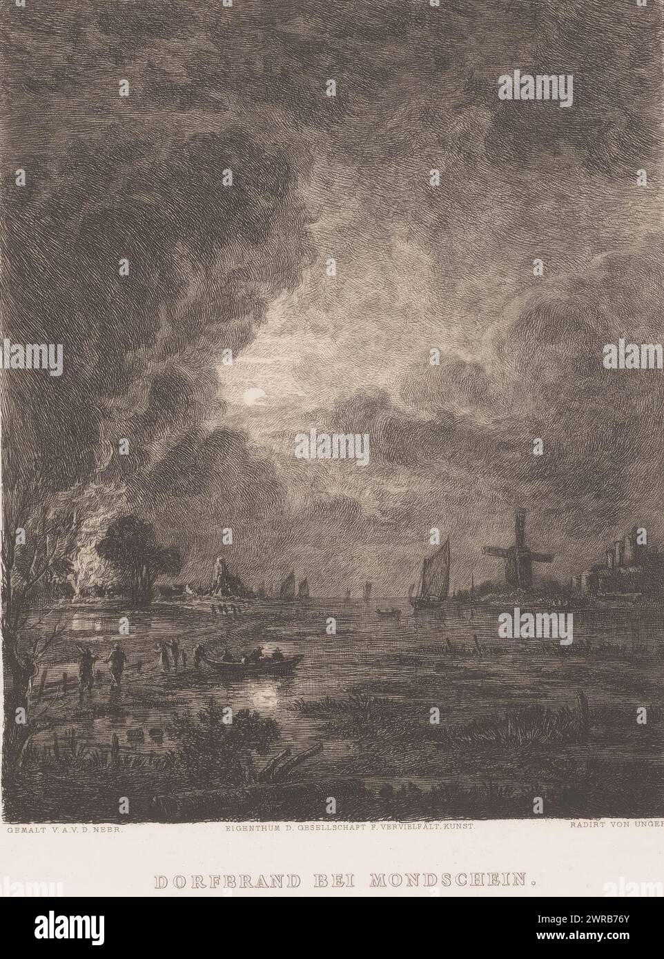 William kaeser hi-res stock photography and images - Alamy