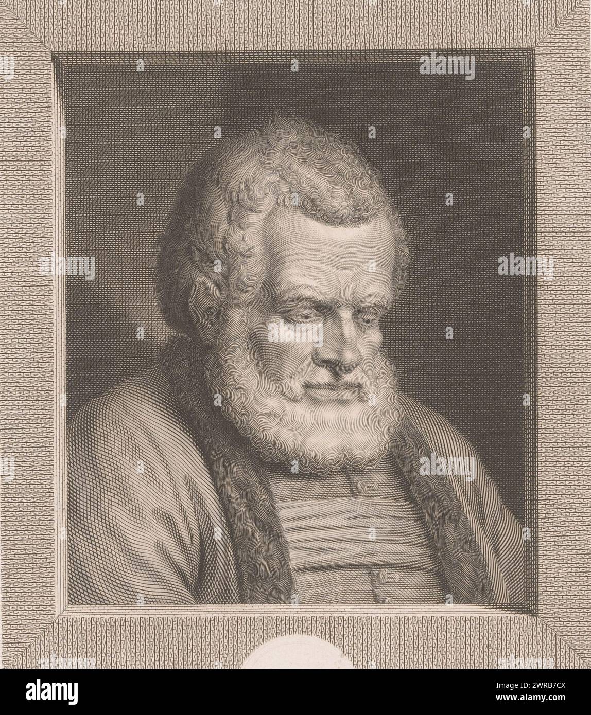 Pierre alexandre wille wille hi-res stock photography and images - Alamy