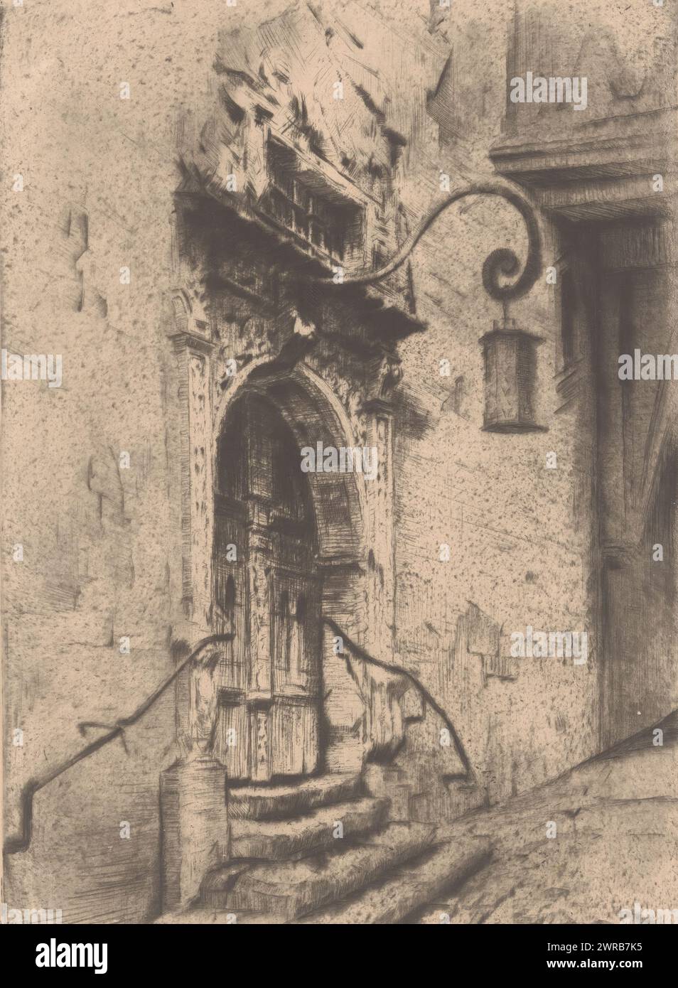 Height 176 mm width 236 mm hi-res stock photography and images - Alamy