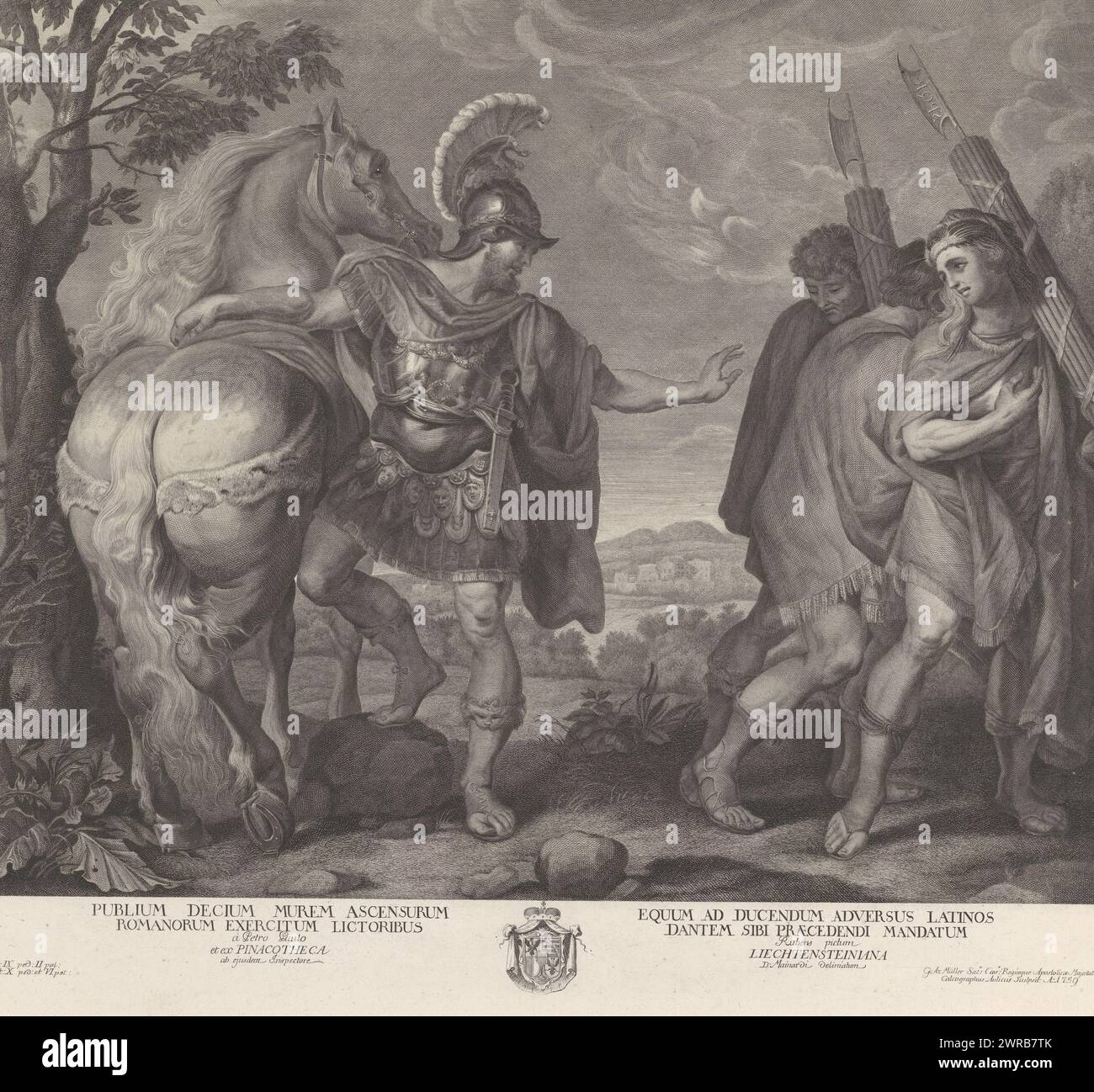 Domenico mainardi hi-res stock photography and images - Alamy