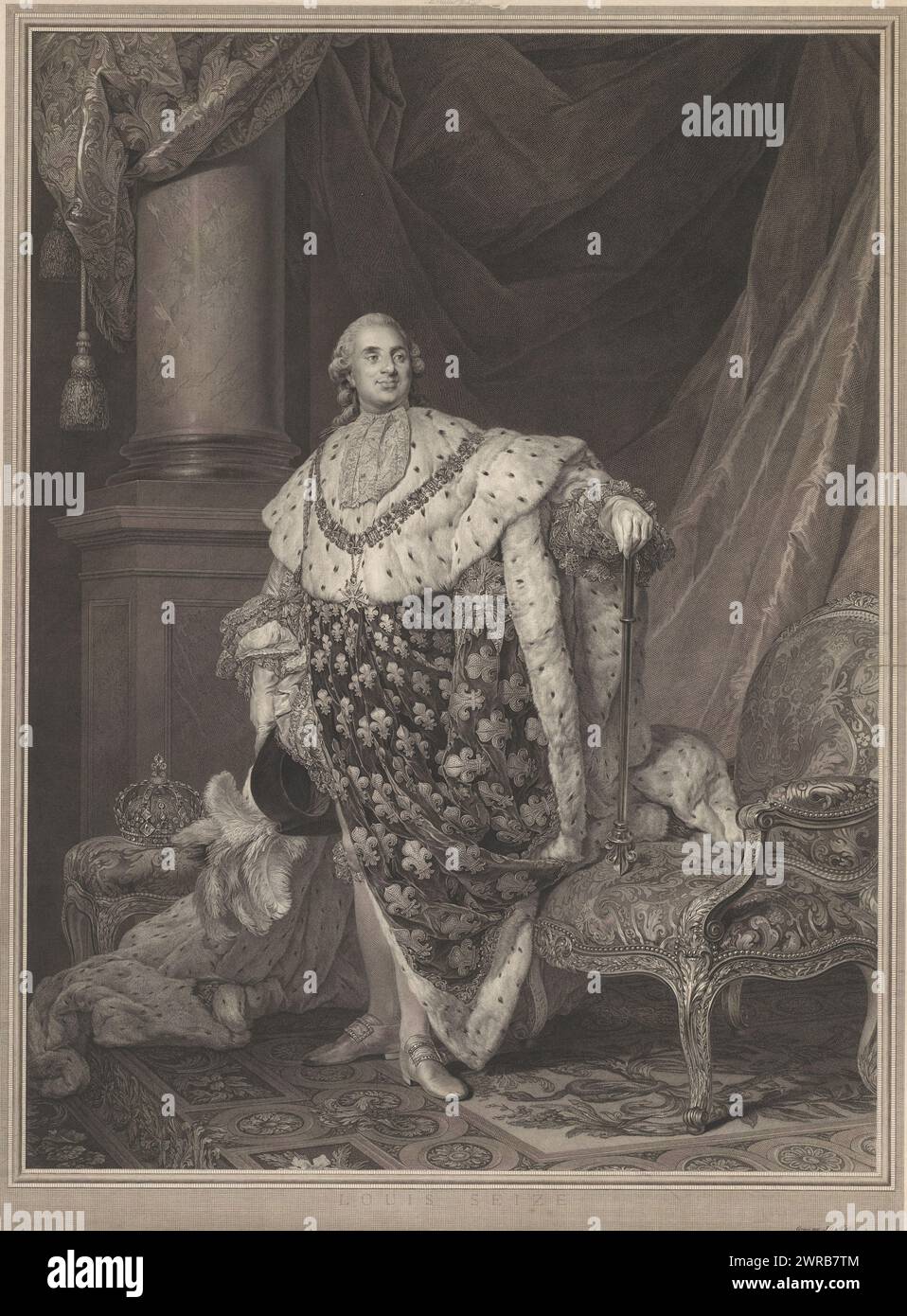 Francois dominique ramboz hi-res stock photography and images - Alamy