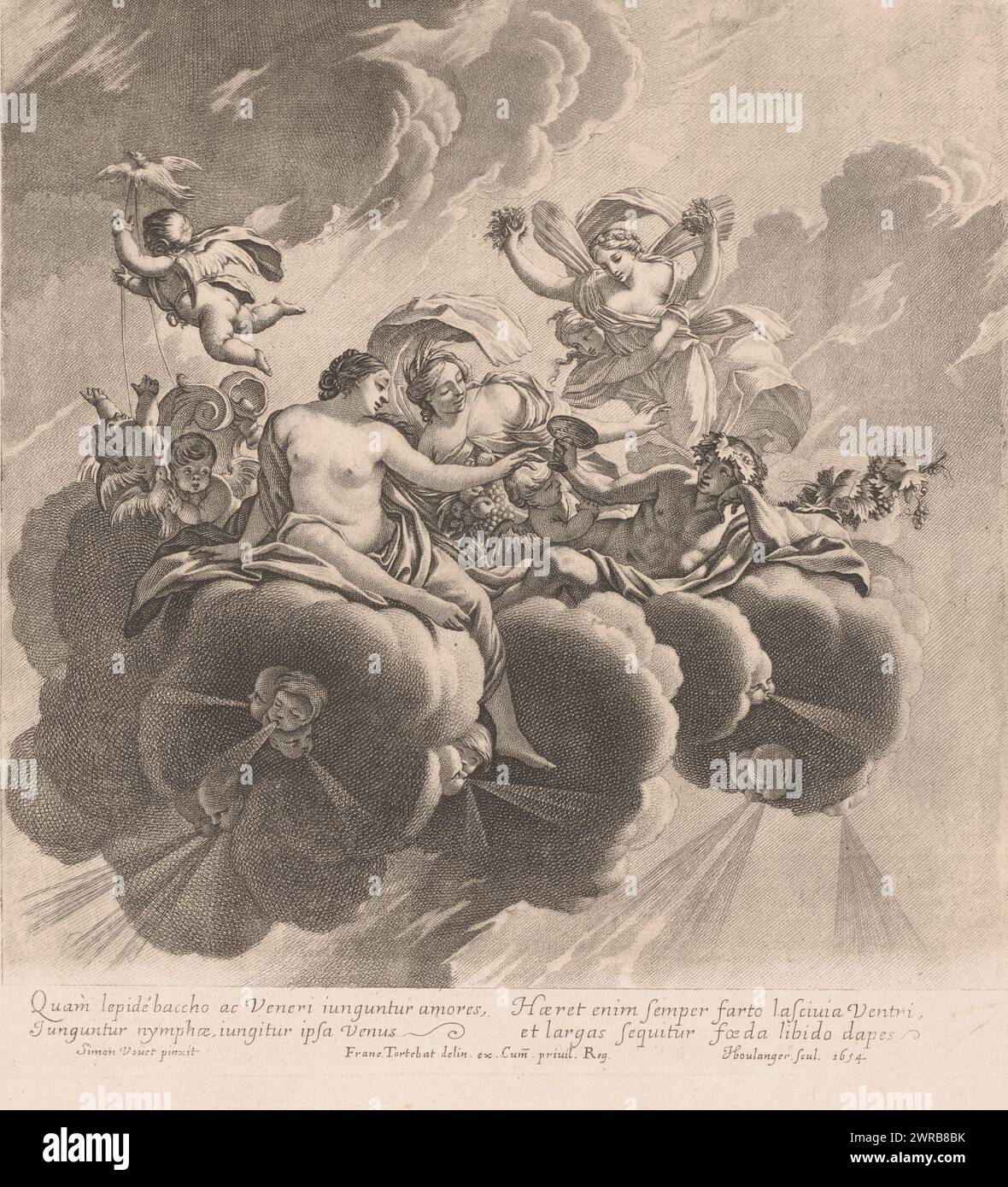 Ceres gathered hi-res stock photography and images - Alamy