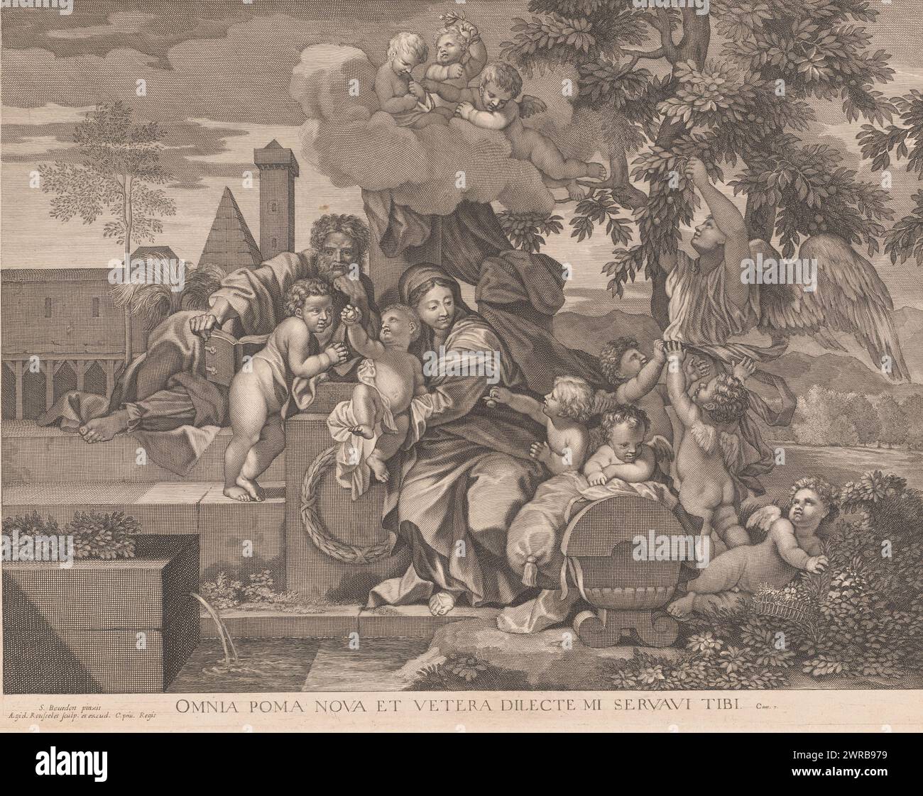 522 mm width hi-res stock photography and images - Alamy