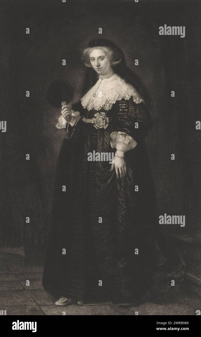 Width 596 mm hi-res stock photography and images - Alamy