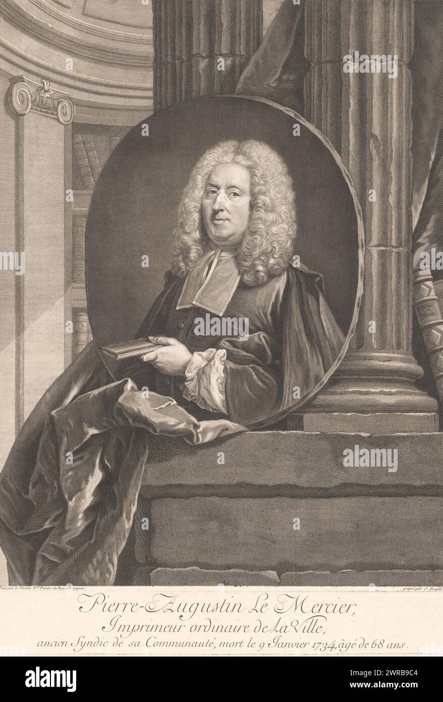 Mercier france hi-res stock photography and images - Alamy