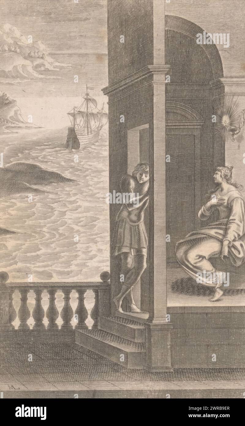 Calasiris hi-res stock photography and images - Alamy