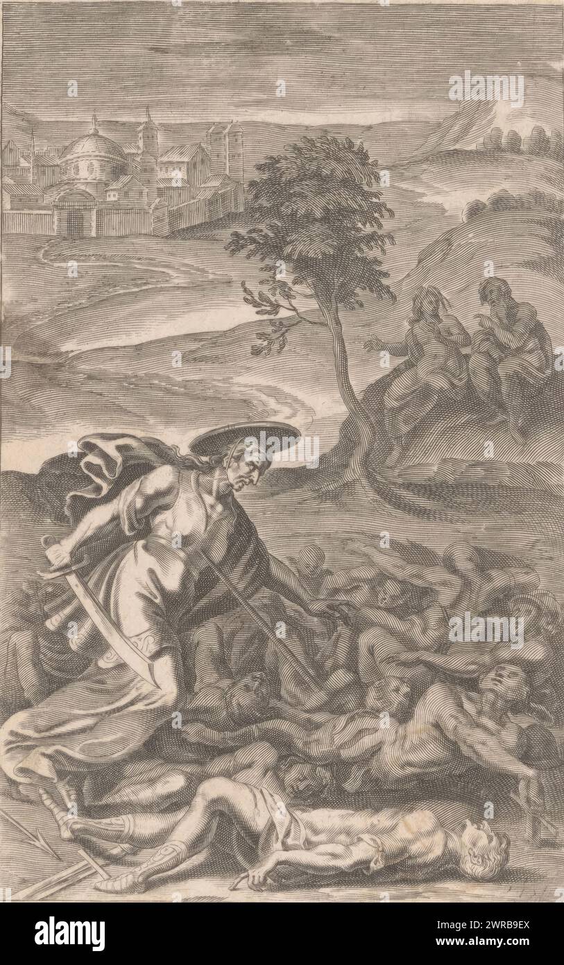 Calasiris hi-res stock photography and images - Alamy