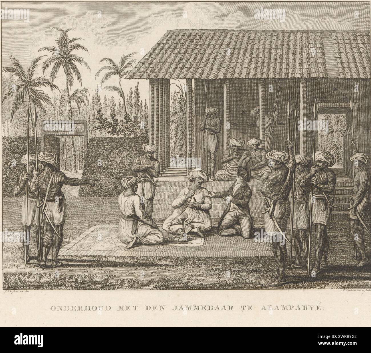 Jacob haafner hi-res stock photography and images - Alamy