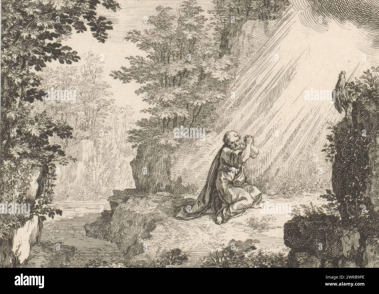 1714 1725 hi-res stock photography and images - Alamy