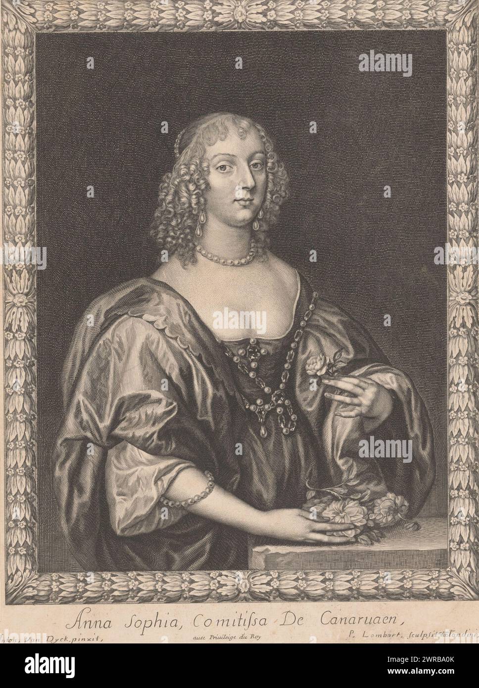 Countess countesses hi-res stock photography and images - Alamy