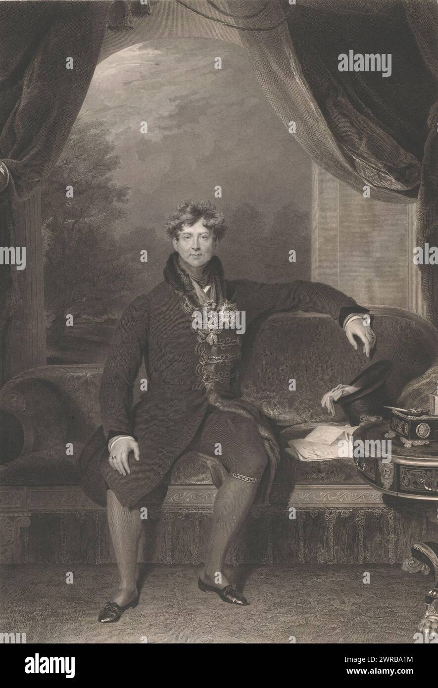 Height 686 mm hi-res stock photography and images - Alamy