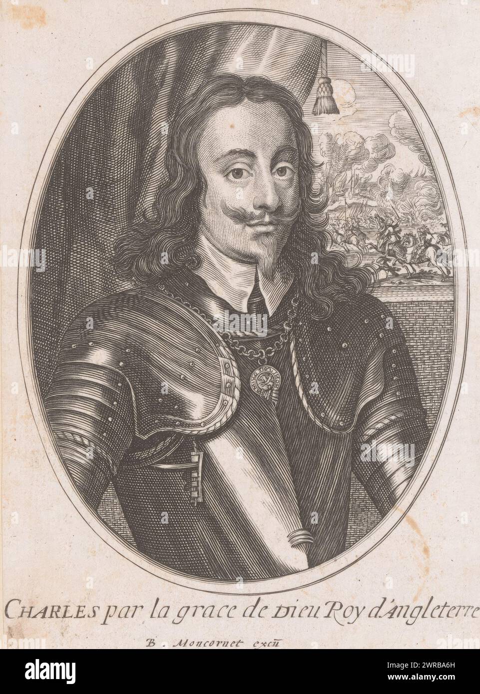 1625 1668 hi-res stock photography and images - Alamy