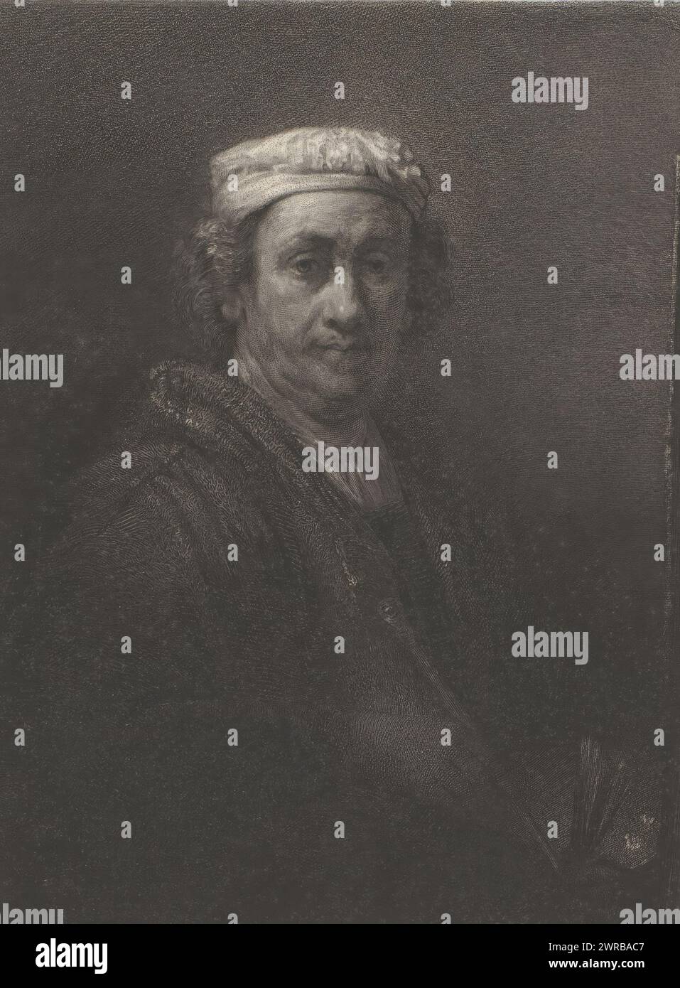 Jacques etienne pannier hi-res stock photography and images - Alamy