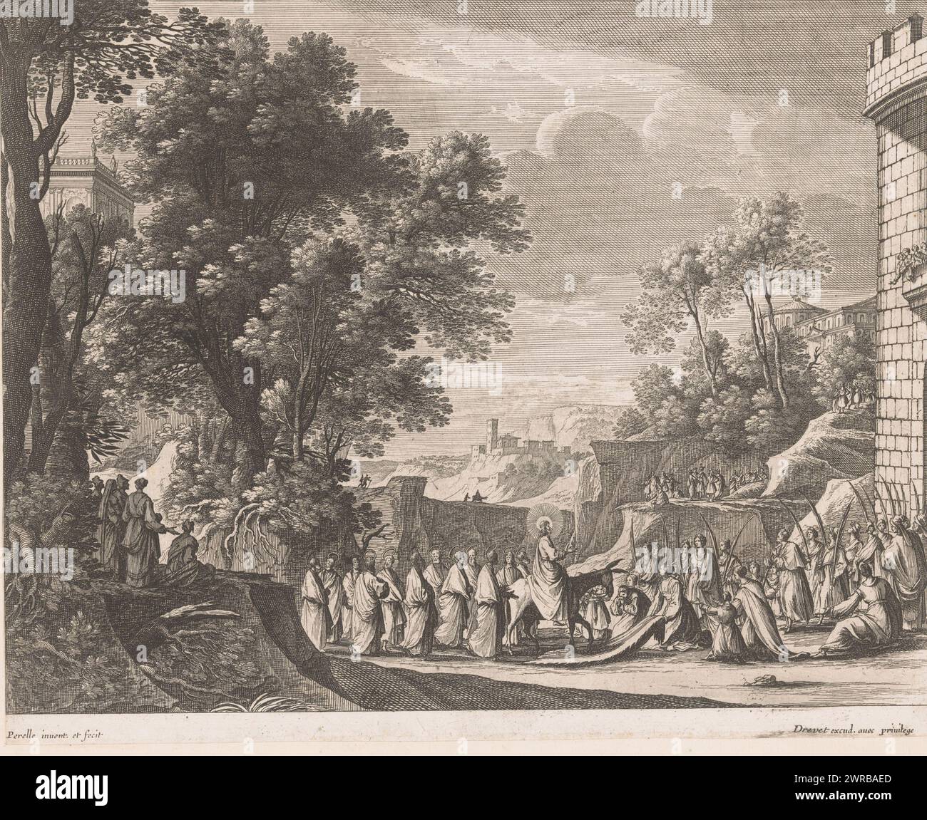 Entry 301 hi-res stock photography and images - Alamy