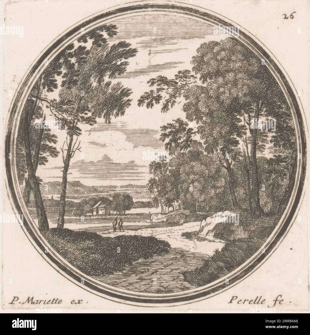 1620 1695 hi-res stock photography and images - Alamy